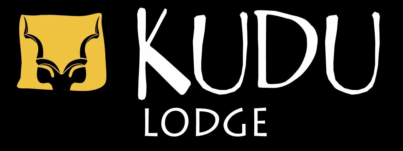 Accommodation – Bhejane Game Reserve